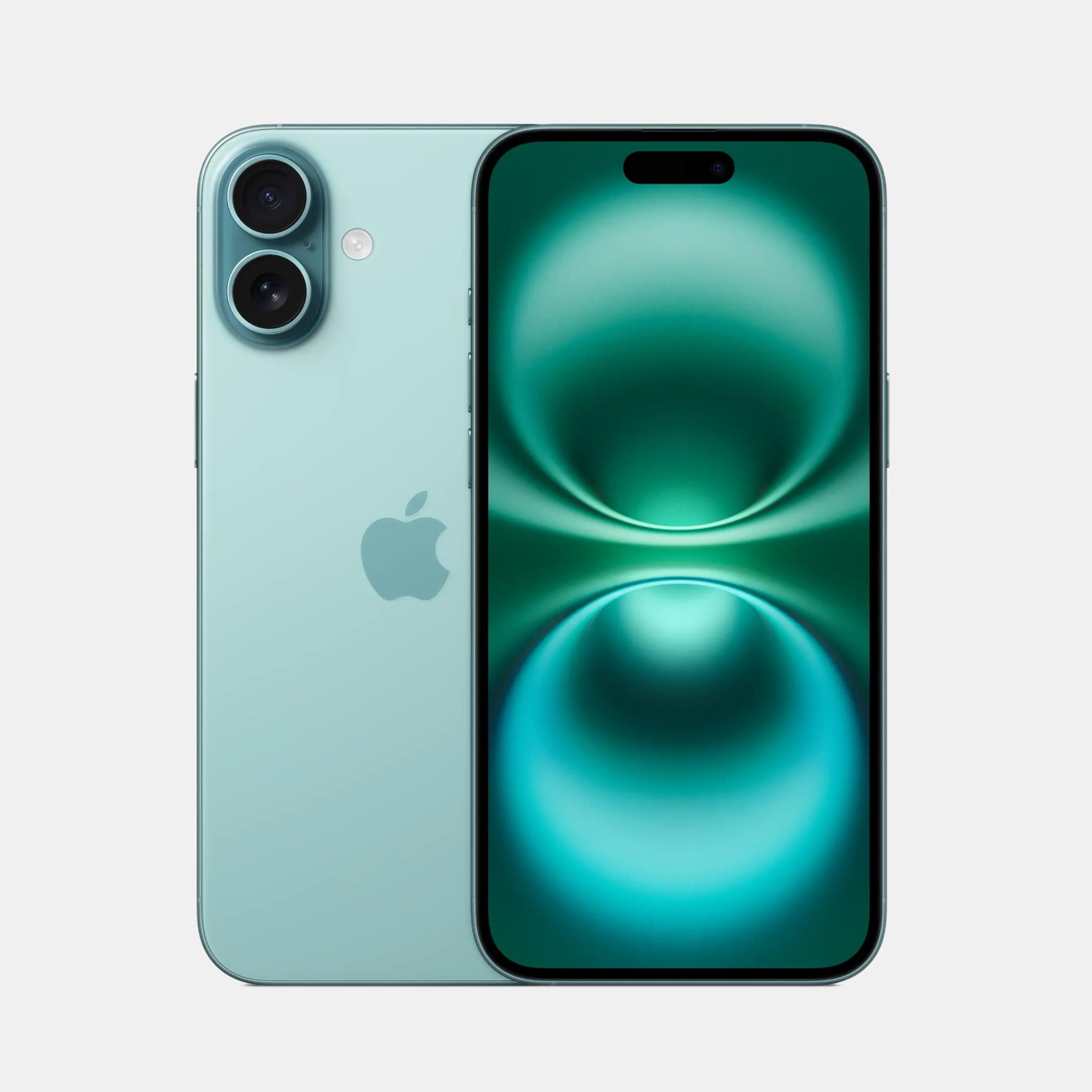 iPhone 16 Plus (PTA Approved) – REGEN