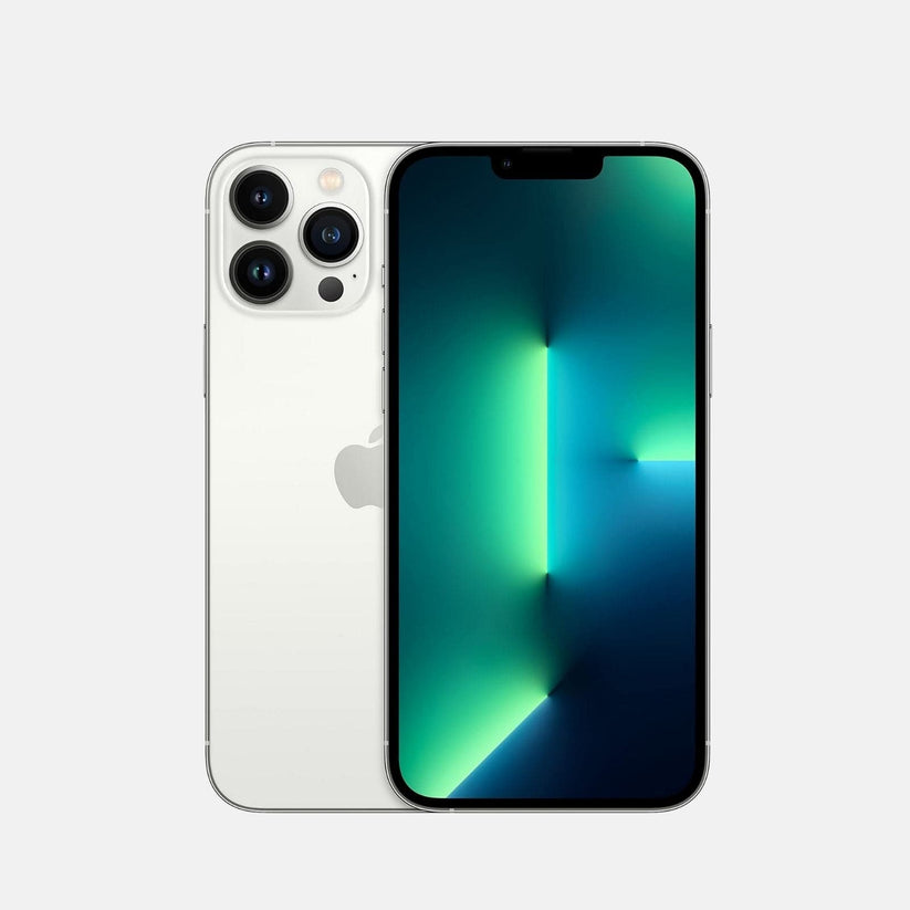 iPhone 13 Pro Max (PTA Approved) – REGEN